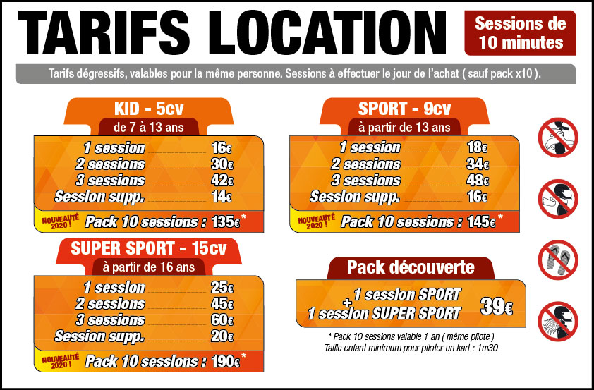 Quel Est Le Tarif De La Saisie De Donn Es Exemples De Tarifs | Hot Sex ... Quel Est Le Tarif De La Saisie De Donn Es Exemples De Tarifs | Hot Sex ...